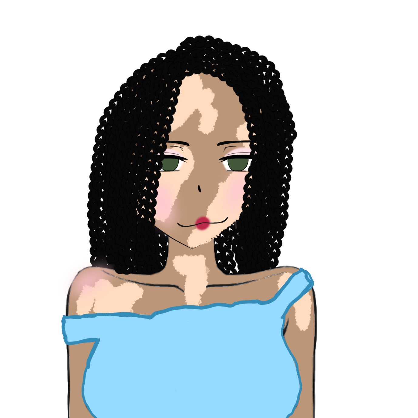 Untitled5 - ibisPaint