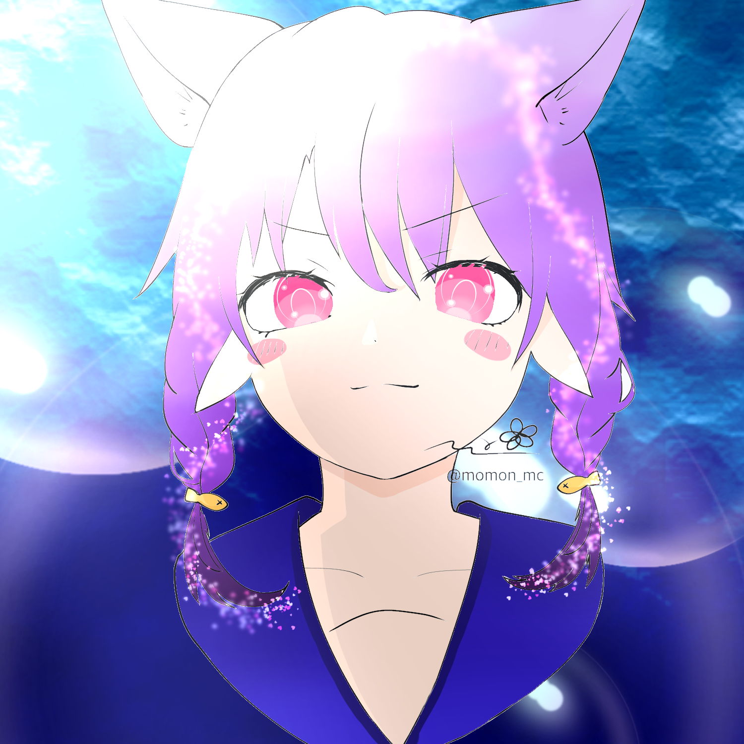 Improved - ibisPaint