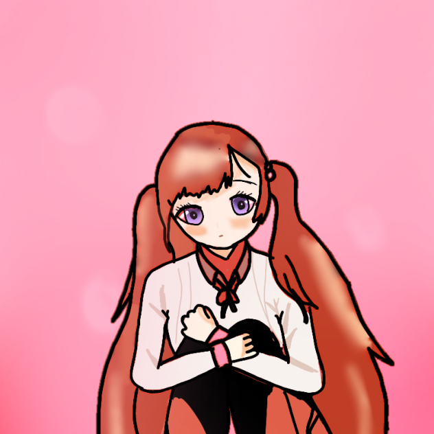 Untitled63 - ibisPaint