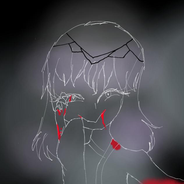 Shishira - ibisPaint