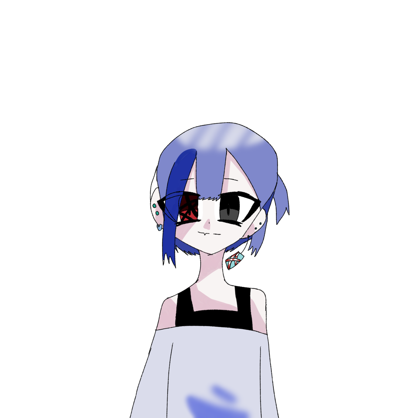 無題27 - ibisPaint