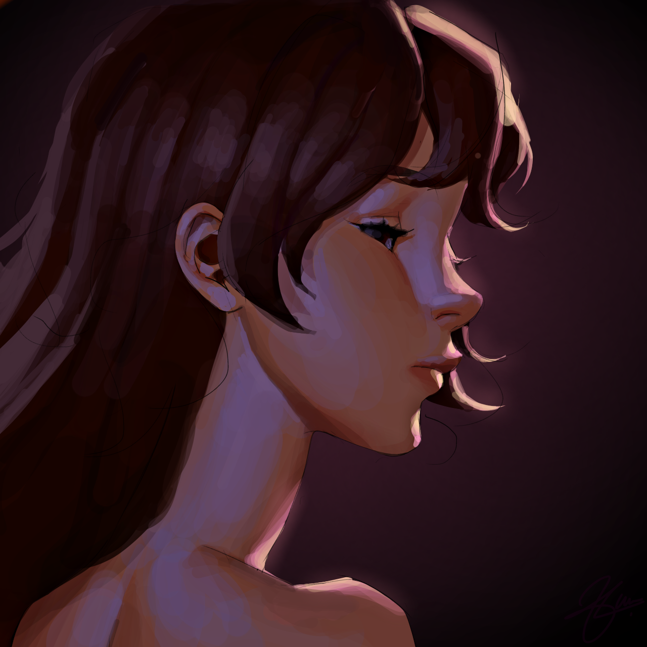 Untitled113 - ibisPaint