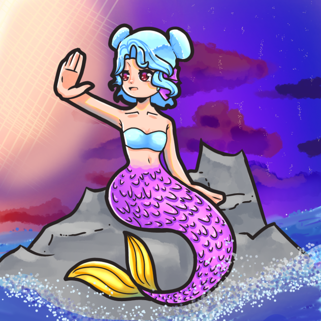 Untitled91 - ibisPaint