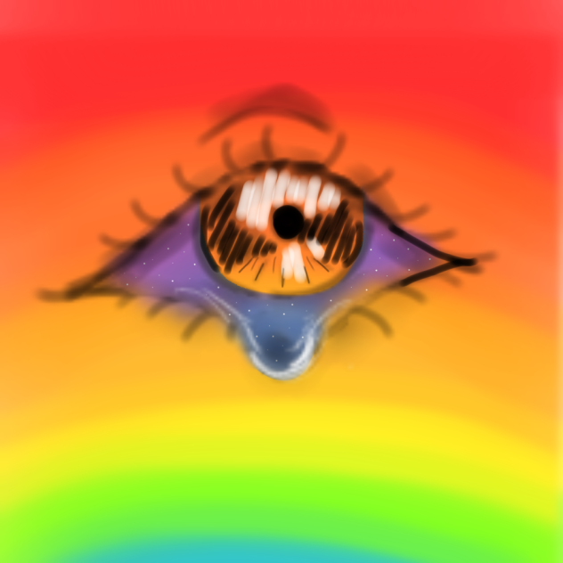 Practice .... - ibisPaint