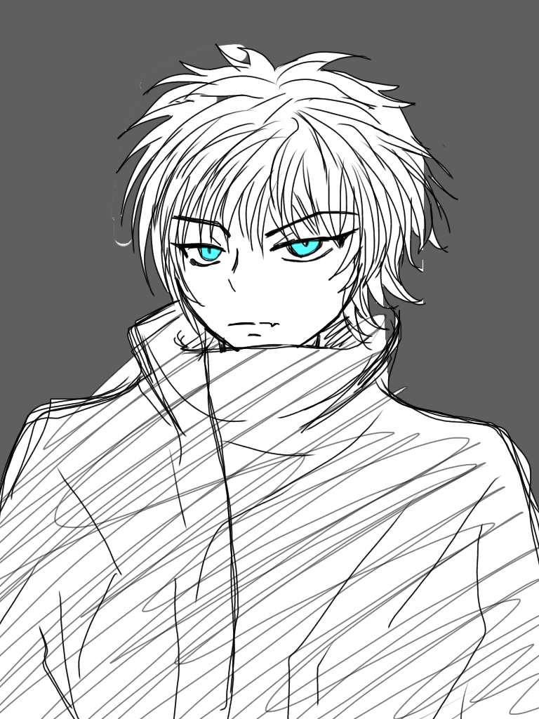 無題811 - ibisPaint