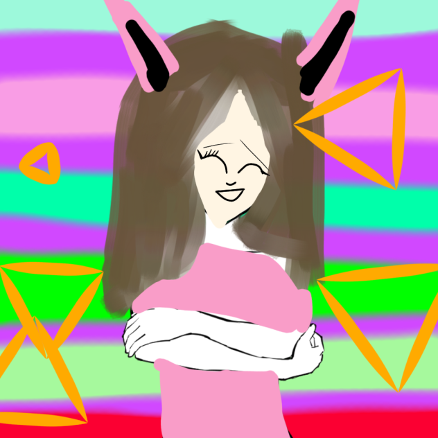 Untitled16 - ibisPaint