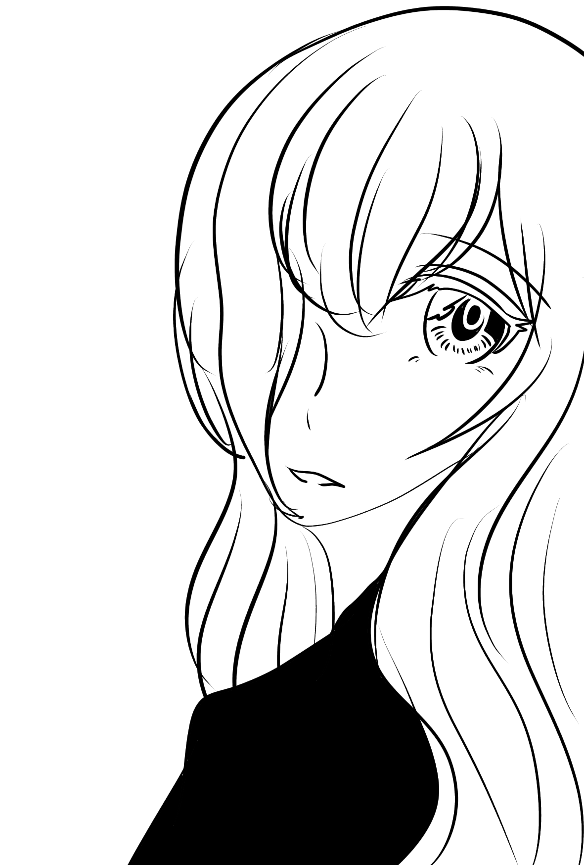 무제879 - ibisPaint