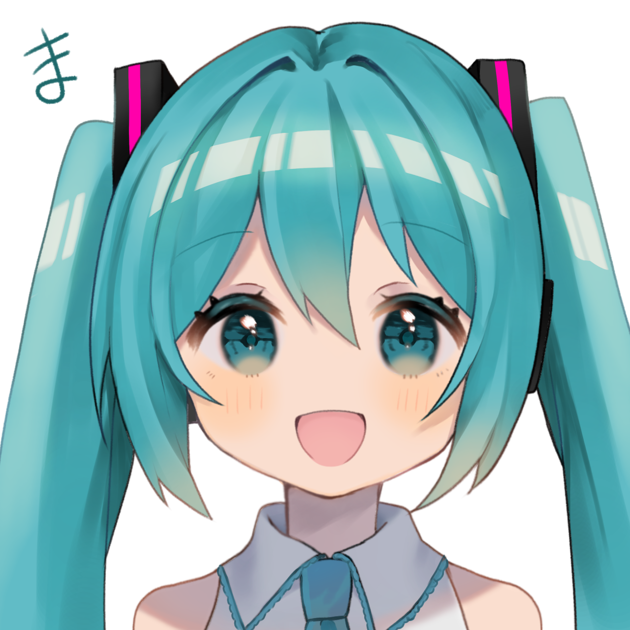 無題472 - ibisPaint