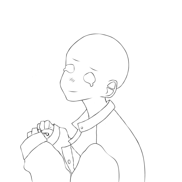 draw ur oc in this - ibisPaint