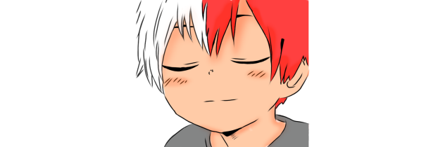 Todo mini - ibisPaint