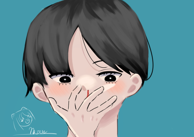 無題103 - ibisPaint