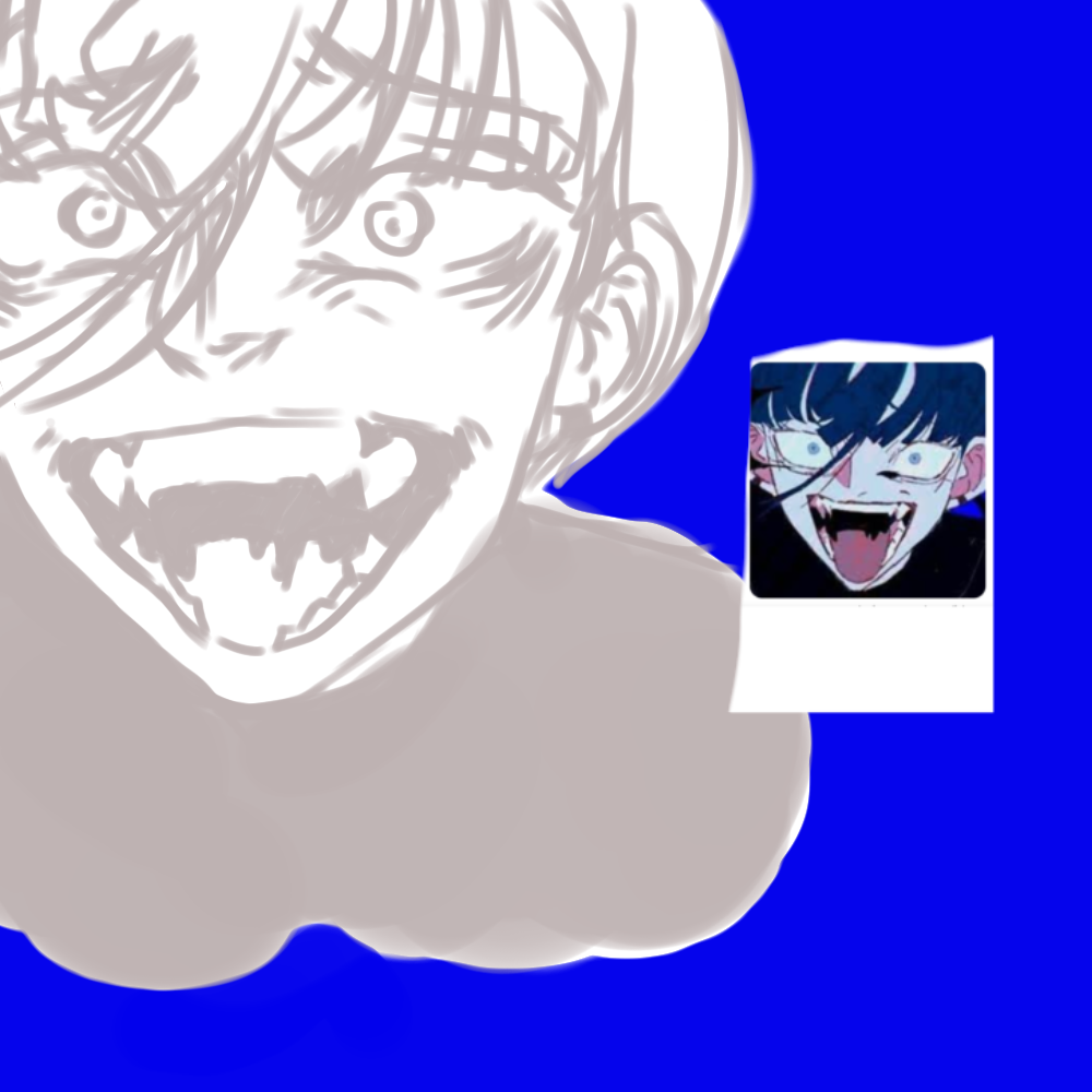 Untitled383 - ibisPaint