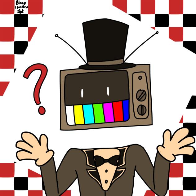Vector - ibisPaint