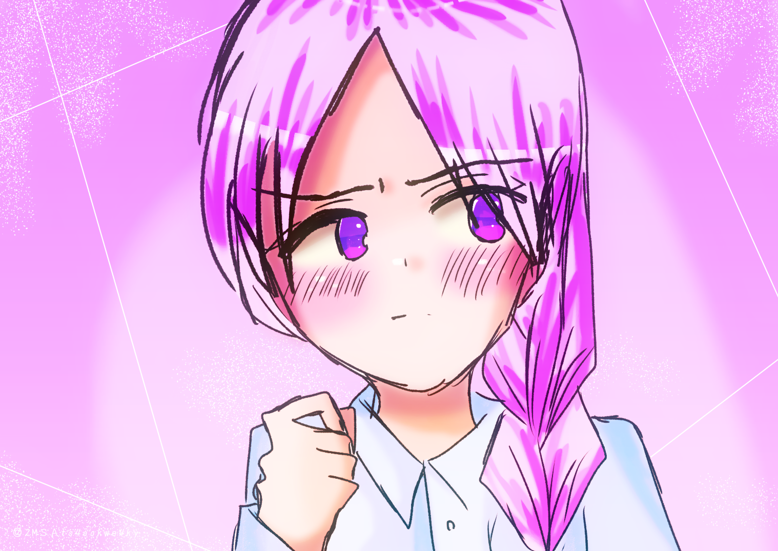 無題31 - ibisPaint