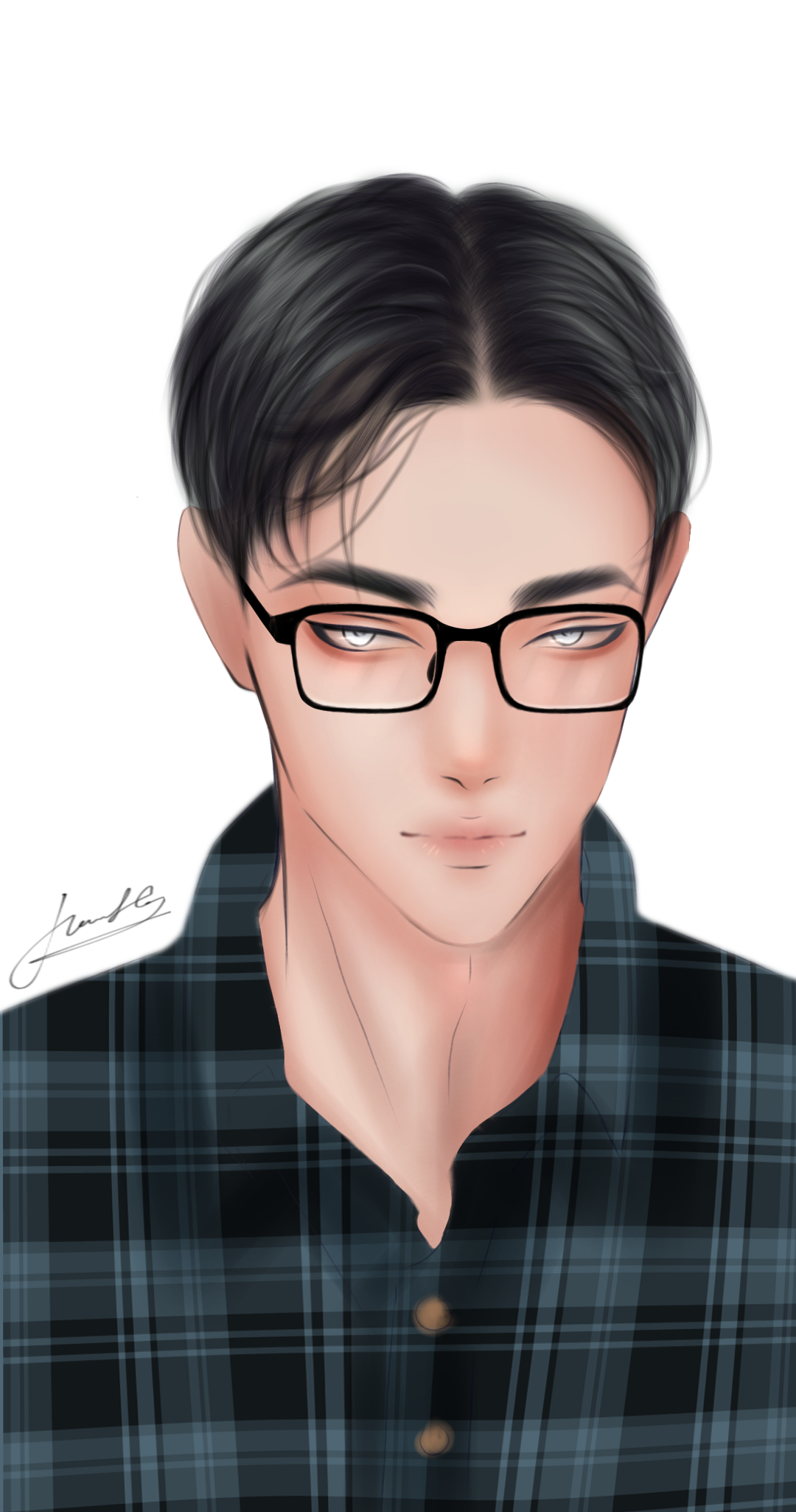 nh - ibisPaint