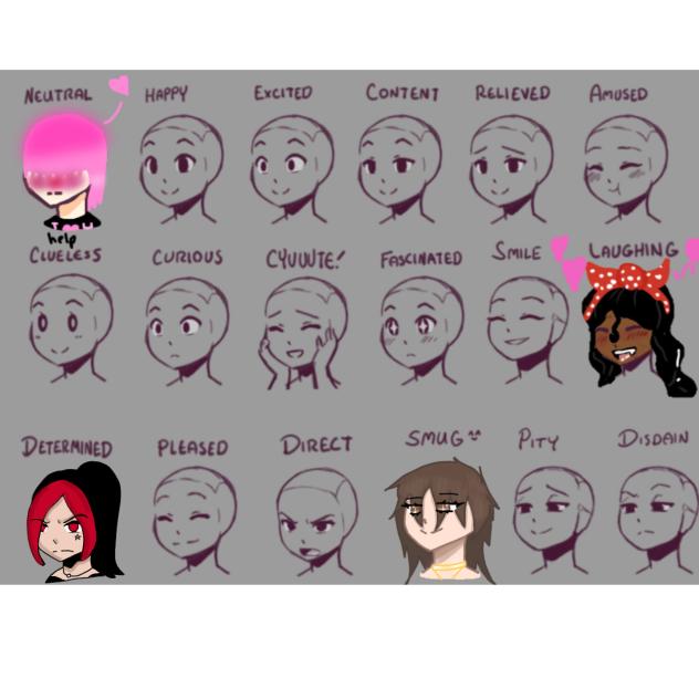 Collab 8 - ibisPaint