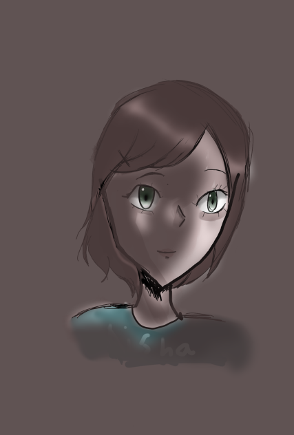 Untitled249 - ibisPaint