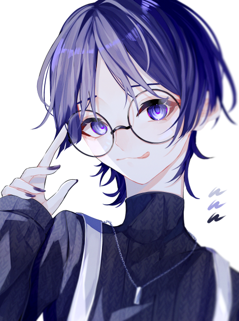 無題613 - ibisPaint