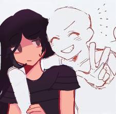 Collab with me! - ibisPaint