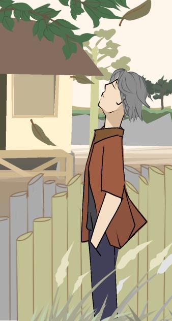 this is why you need concept - ibisPaint