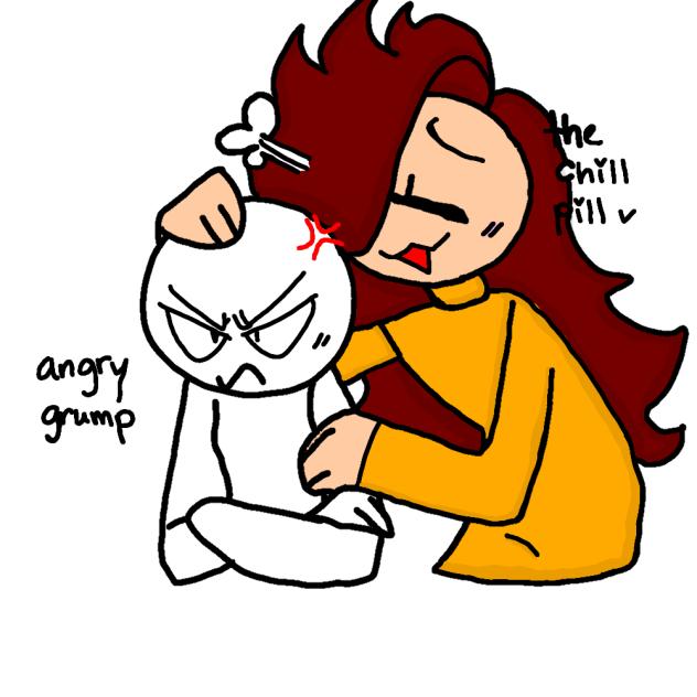 Fun Collab - ibisPaint