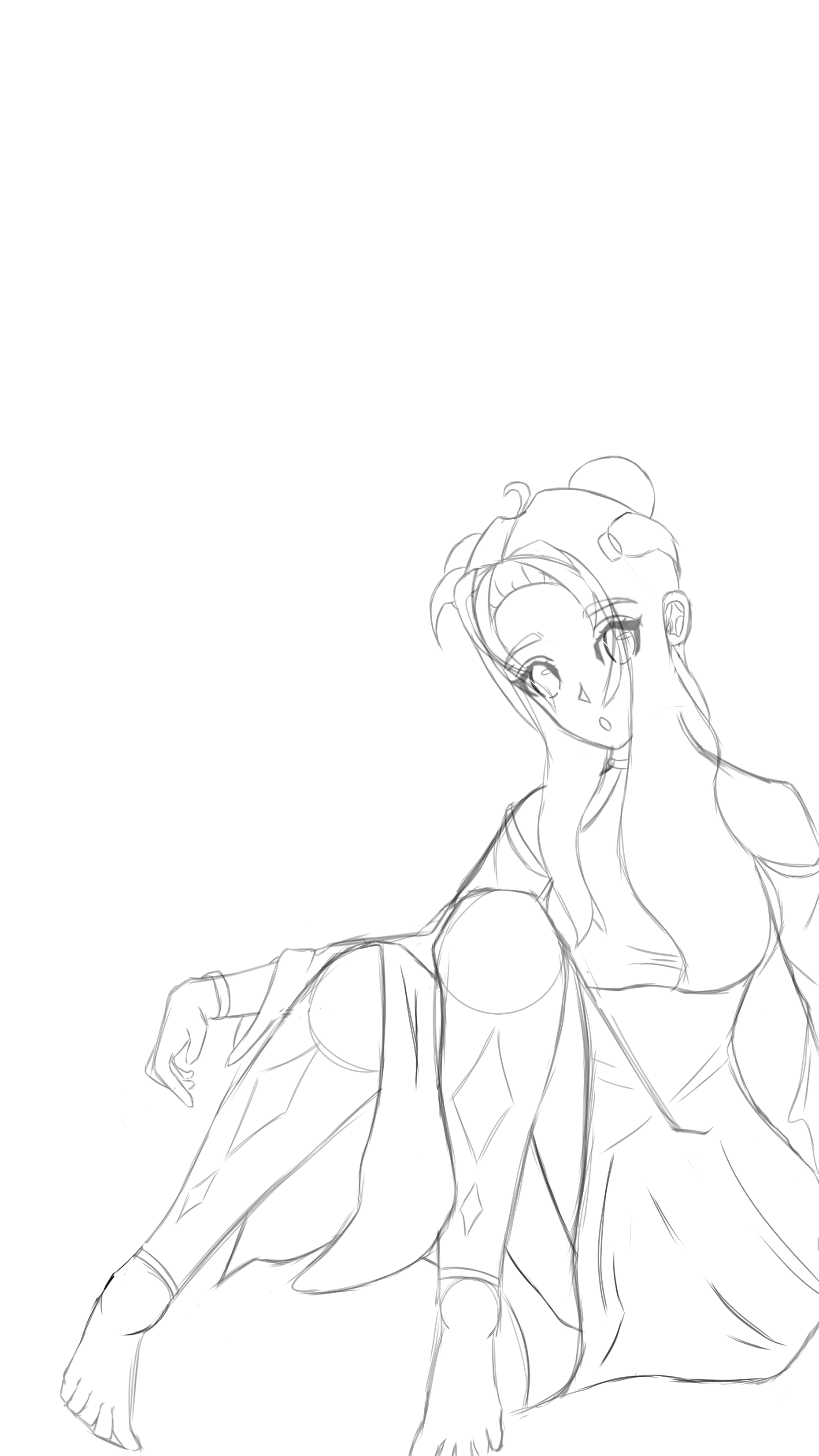 Untitled250 - ibisPaint