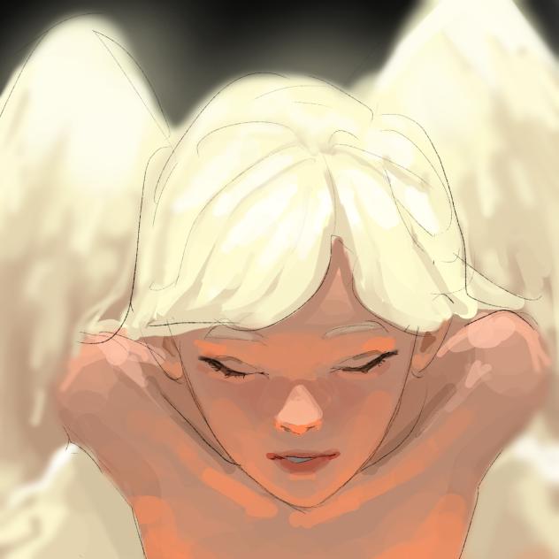 Untitled98 - ibisPaint