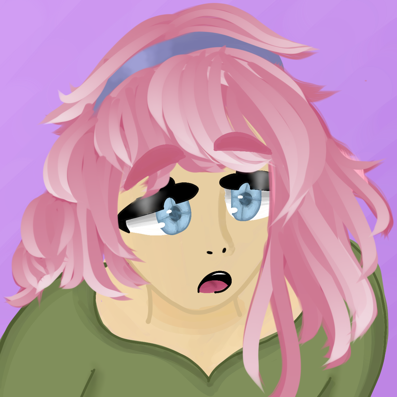 Untitled93 - ibisPaint