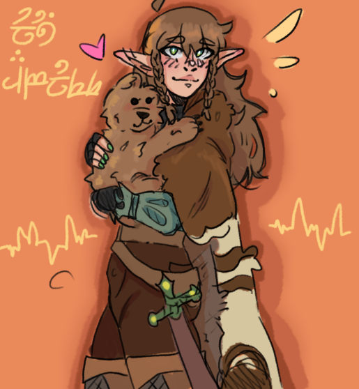 Untitled443 - ibisPaint