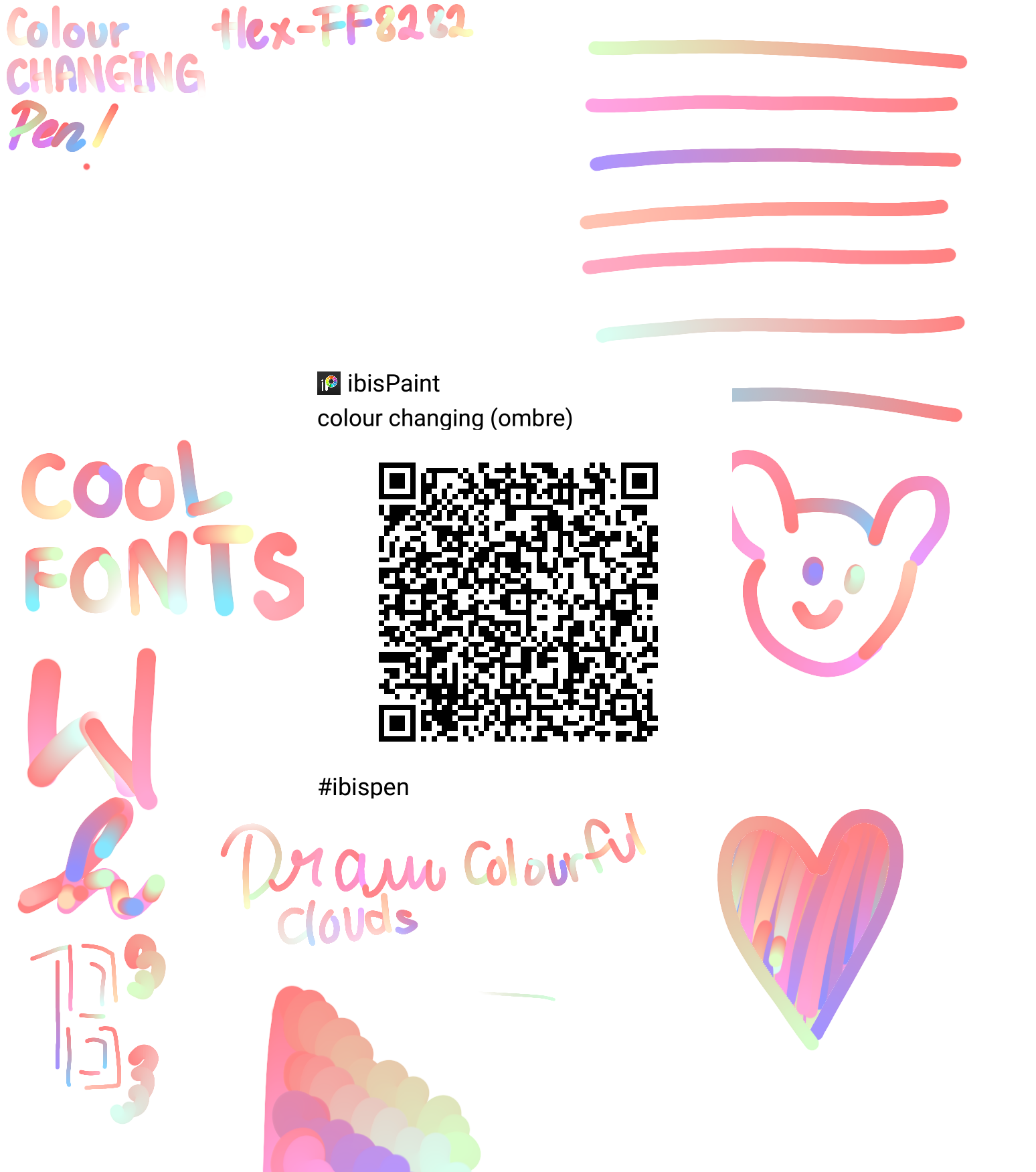 Untitled705 - ibisPaint