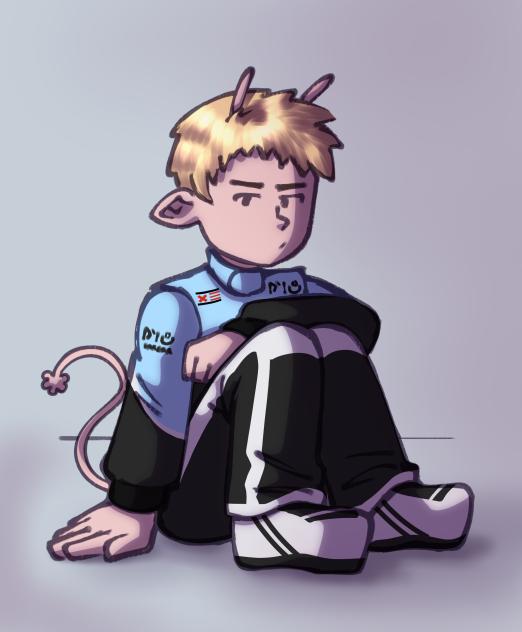 DUDE NOW WHY ARE YOU ANGRY - ibisPaint