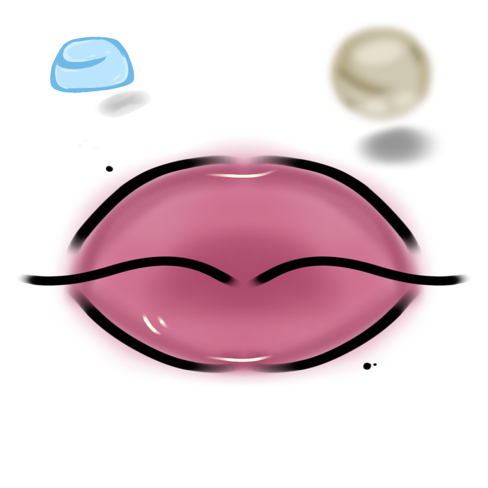 Untitled78 - ibisPaint