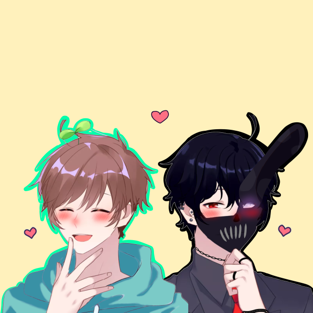 Corpsekkuno - ibisPaint