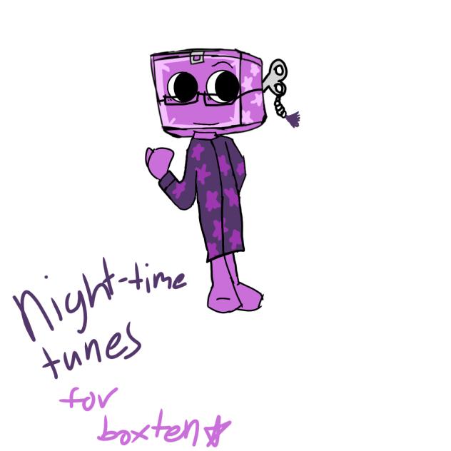 dw skins pt 3 - ibisPaint