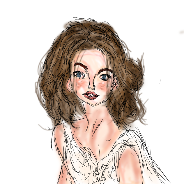 Untitled479 - ibisPaint