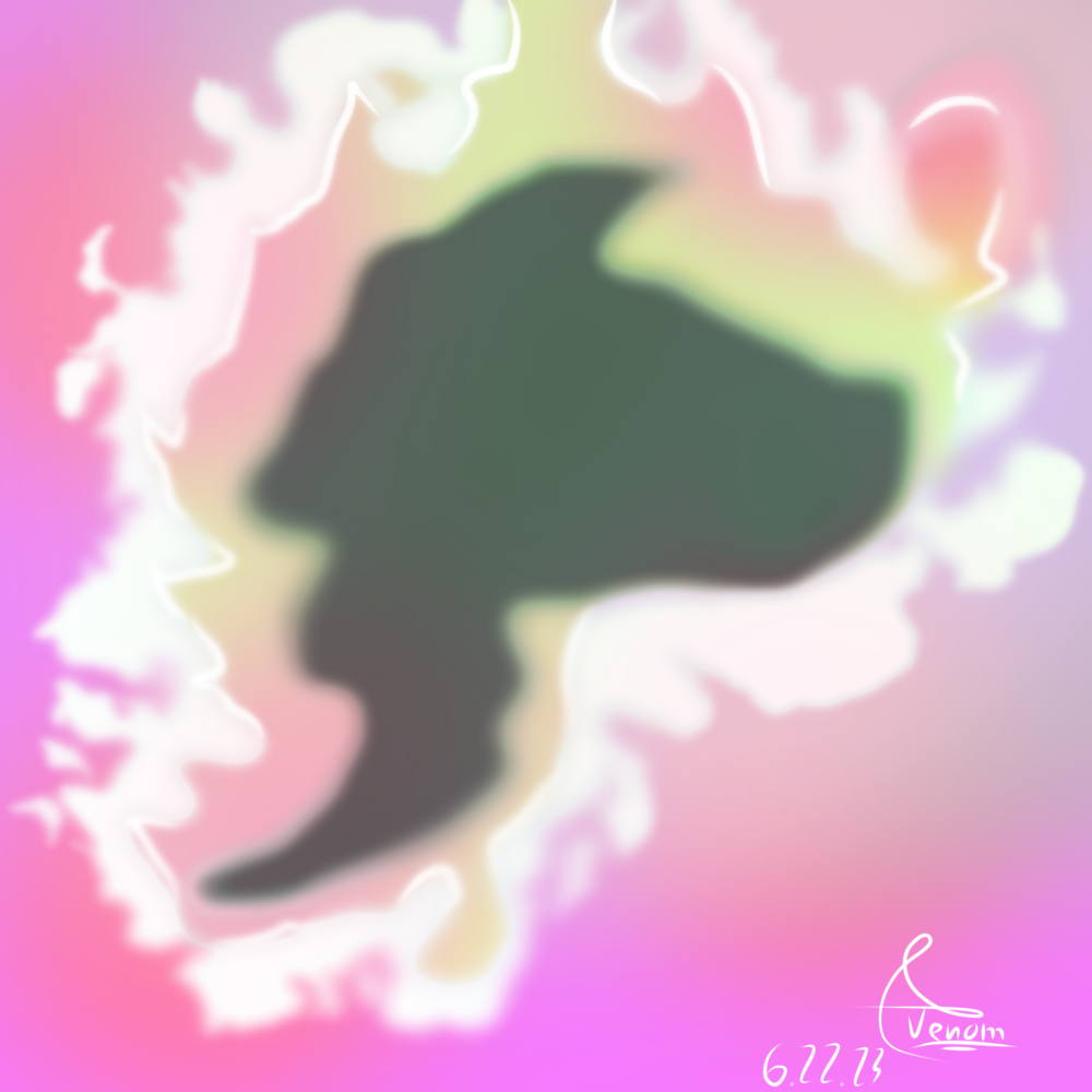 Mixing a perfect match color - ibisPaint