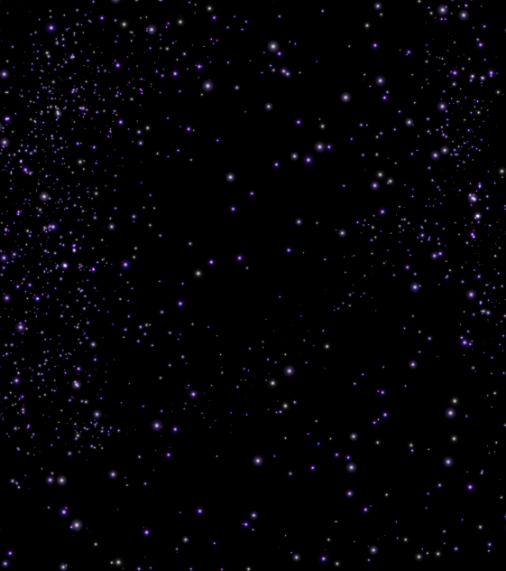 No one was ejected. (Skipped) - ibisPaint