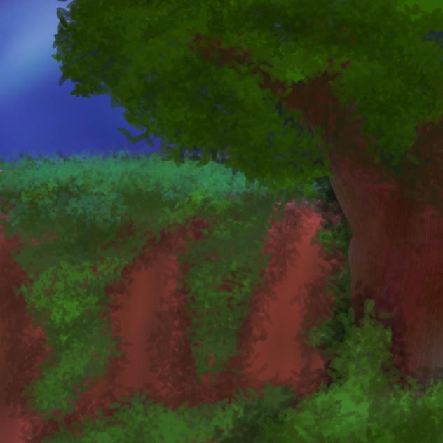 Celsius Aim and point BG - ibisPaint