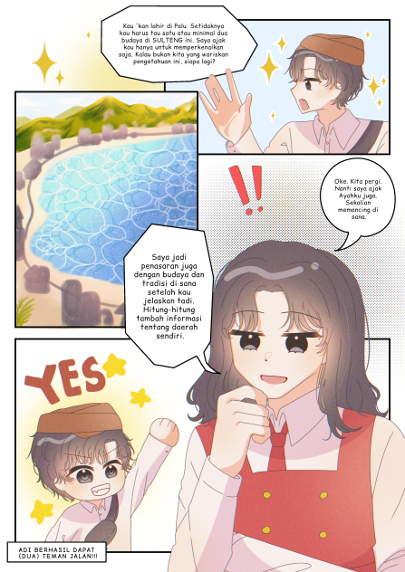 Untitled12 - ibisPaint