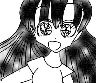 無題1014 - ibisPaint