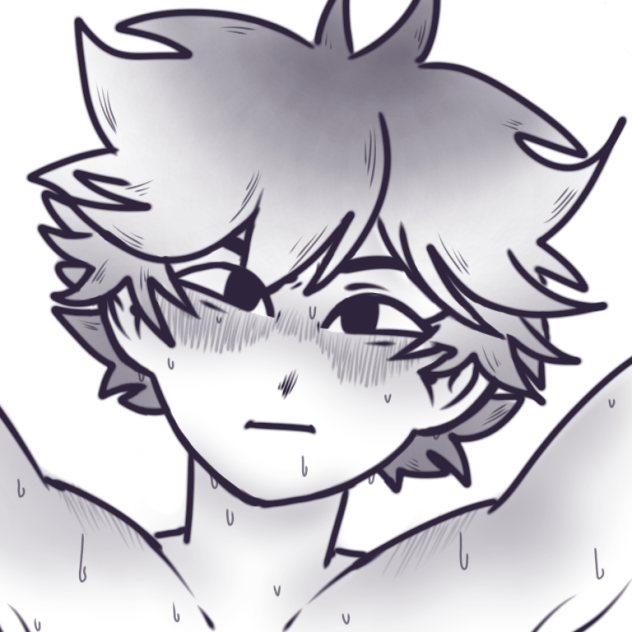 91 sin título - ibisPaint