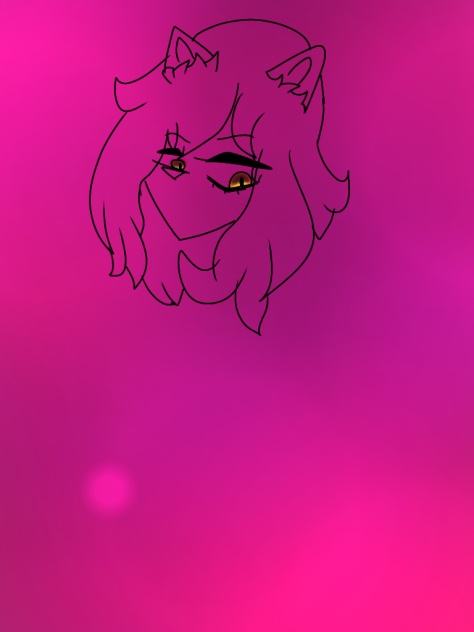 Untitled340 - ibisPaint