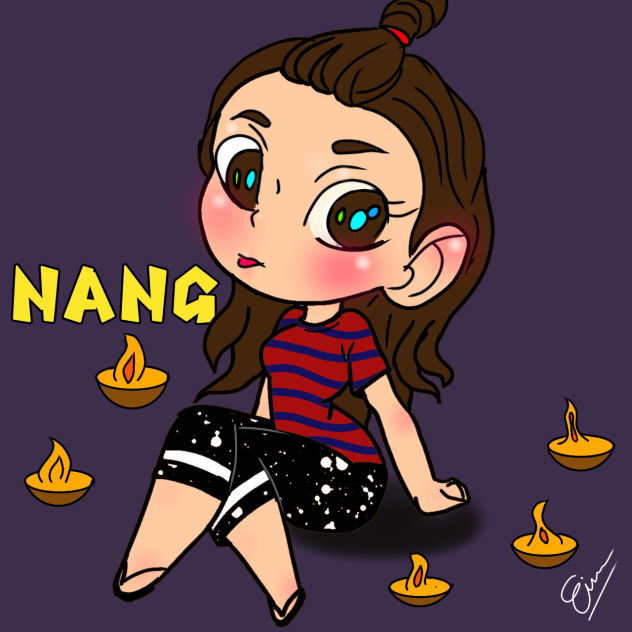 Untitled49 - ibisPaint