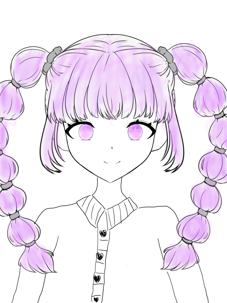 無題111 - ibisPaint