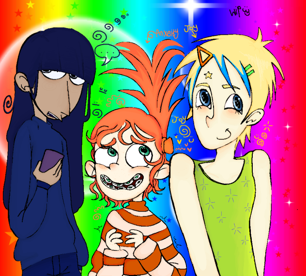 Untitled637 - ibisPaint