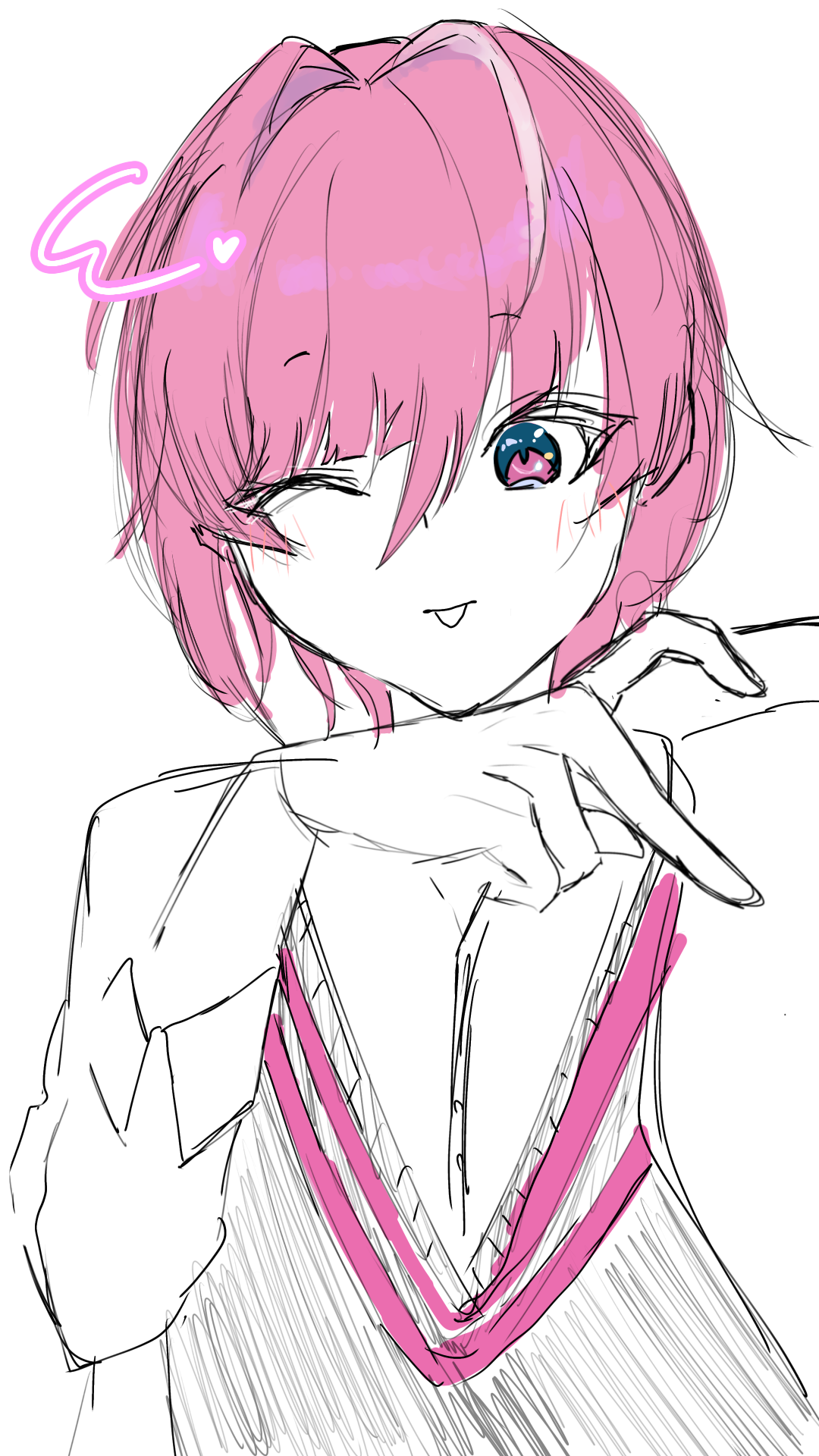 無題175 - ibisPaint