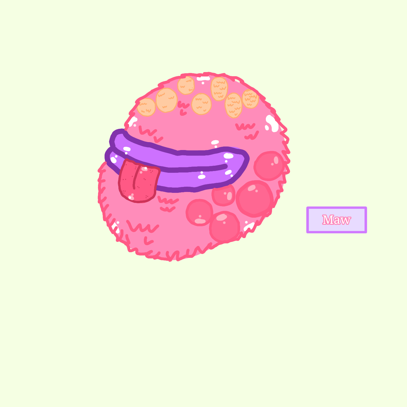 𝗠𝗮𝘄.2024.08.16-14.23 - ibisPaint