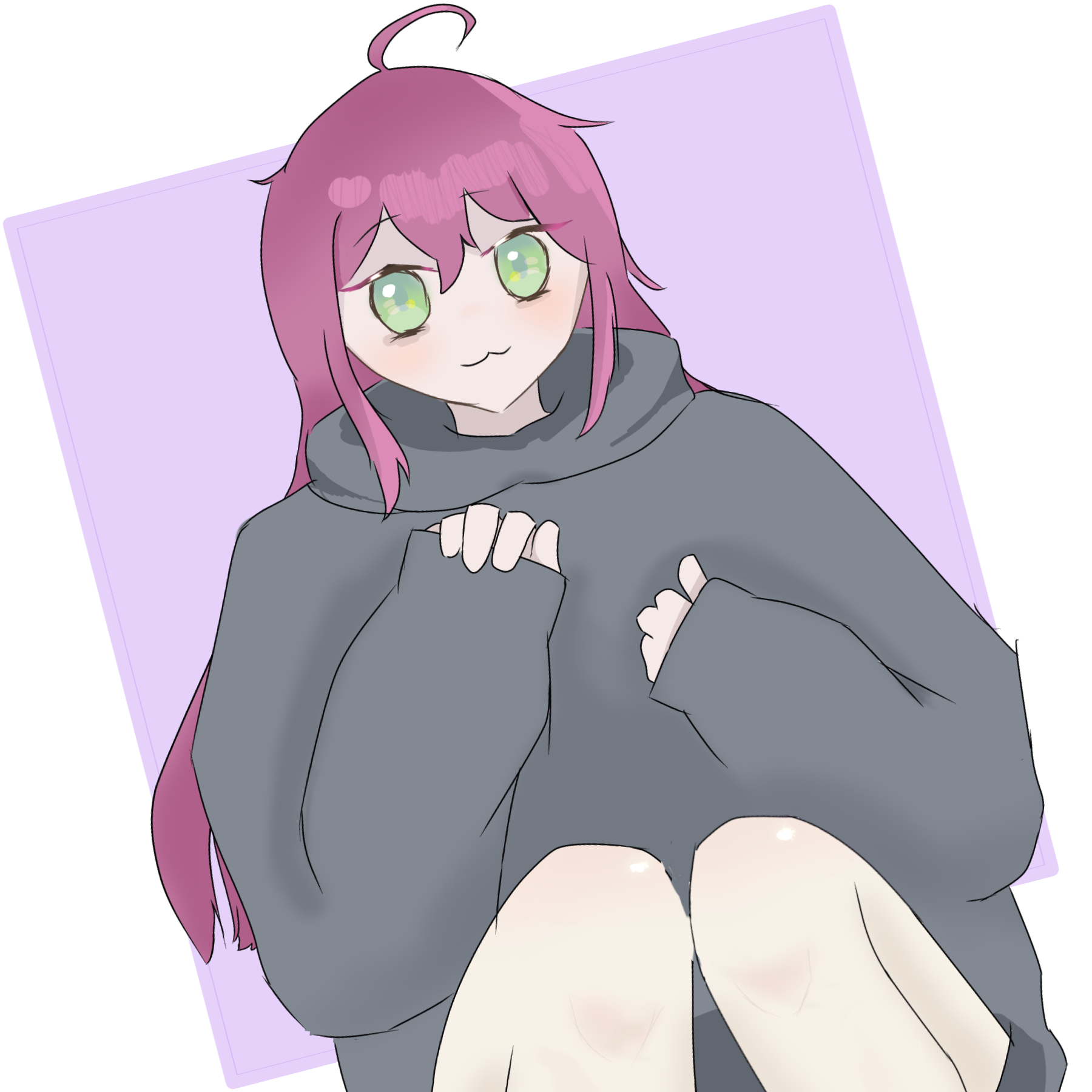 無題155 - ibisPaint