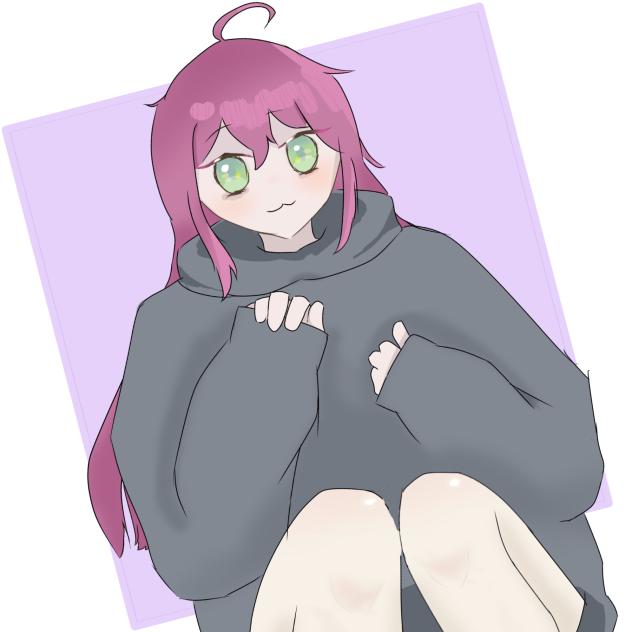 無題155 - ibisPaint