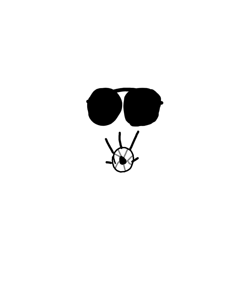 LaRae Grace Knudsen Patterson - ibisPaint